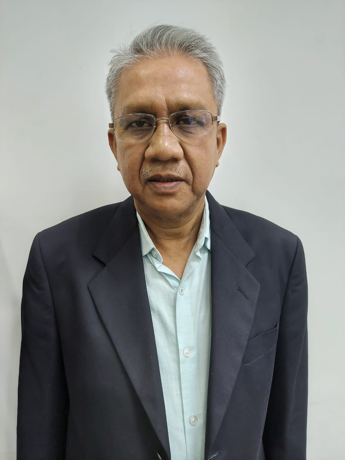 ALL INDIA FEDERATION OF BENGALI BUDDHISTS